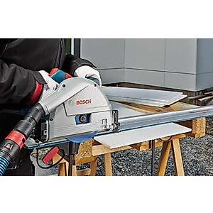 Bosch 2608640612 Circular Saw Blade "Top Precision" Opwoh 7.48inx20mm 24T