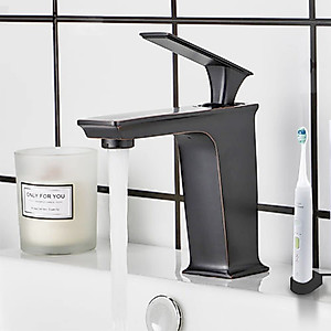 Replacement Charger Base Fit for Philips Sonicare Electric Toothbrush HX6100, Travel Charger Fit for Philips Sonicare HX3000 / HX6000 / HX8000 / HX9000 Series