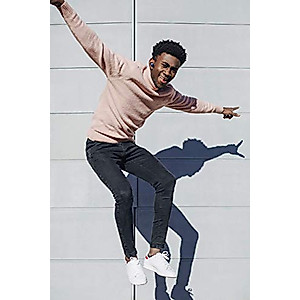 JBL by Harman Tune 120 TWS Truly Wireless Earbuds - White - JBLT120TWSWHTAM