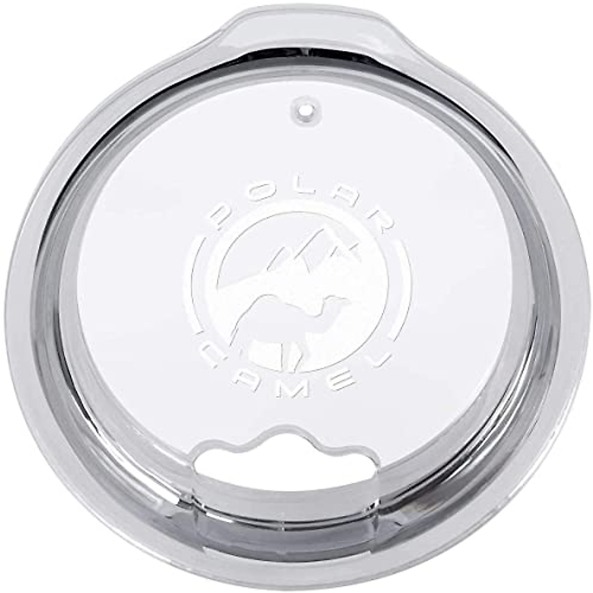 Teaching Is My Superpower What's Yours? - Teacher - Stainless Steel Double-Wall Insulated Tumbler 20-Ounce Truck Car Travel Coffee Cup Mug with Lid