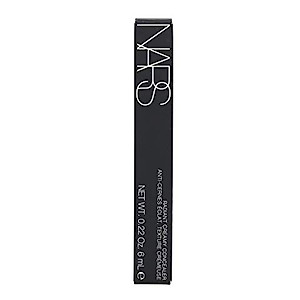 Nars Concealer - Honey