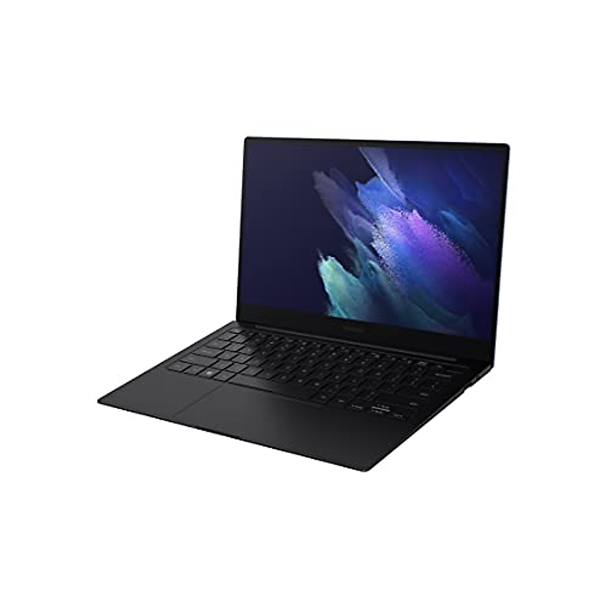 SAMSUNG Galaxy Book Pro Windows 11 Intel Evo Platform Laptop Computer 13.3" AMOLED Screen 11th Gen Intel Core i7 Processor 8GB Memory 512GB SSD Long-Lasting Battery, Mystic Blue