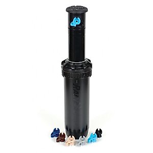 Rainbird Falcon 6504 Part Circle Without Nozzle