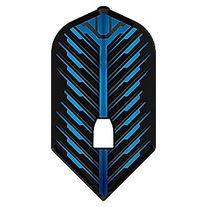 L-style champagne flights l6pro slim alex reyes v3 blue