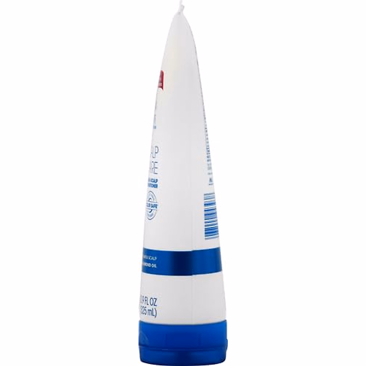 Head & Shoulders Dry Scalp Care Daily-Use Anti-Dandruff Paraben Free Conditioner, 10.9 Fl Oz