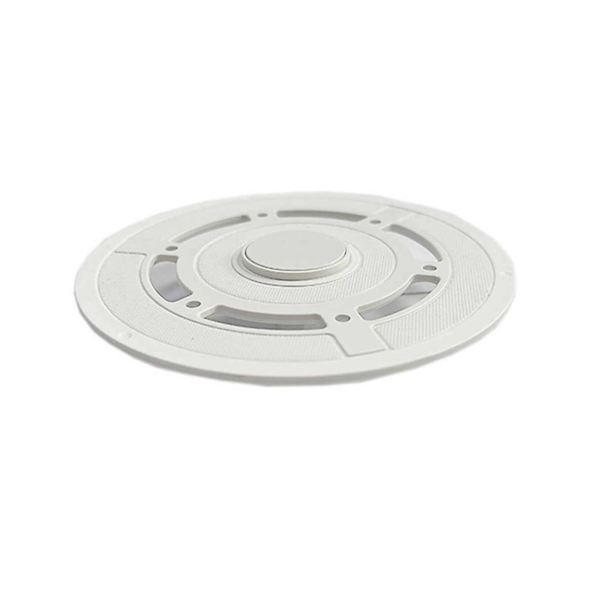 Household Sweeper Parts, Compatible for Ecovacs Deebot T20/T20MAX/T20PRO Robot Vacuum Cleaner Replacement Accessories Mop Cloth Holder