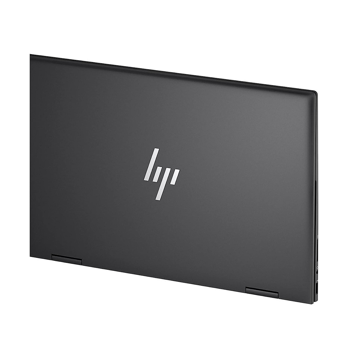 HP Envy x360 15 FHD 2-in-1, Touchscreen Laptop, 2023 Newest Upgrade, AMD Ryzen 5 5625U, 32GB RAM, 1TB SSD, Backlit Keyboard, HDMI, Fast Charge, Windows 11, School and Business Ready, ROKC HDMI Cable