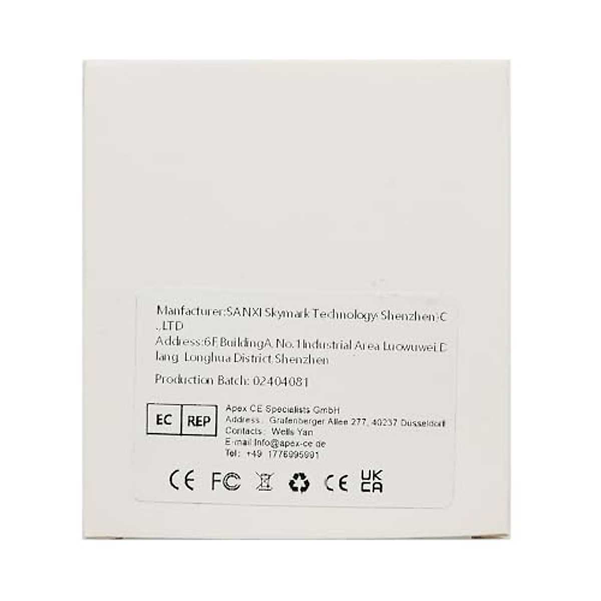 iPad Pro USB C Hub, 4K 60Hz HDMI 7-in-1 Adapter for iPad Pro M2 12.9 11 inch iPad Air 5 Docking Station, USB-C PD, SD/TF Card Reader, USB 3.0, 3.5mm Headphone Jack, iPad Mini 6 Accessories