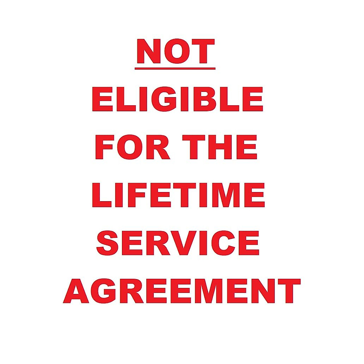 RIDGID 18V Brushless Cordless 1/4 in. Impact Driver R862301 (Tool Only, Bulk Packaged), Orange