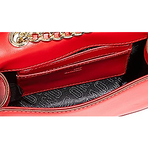 Love Moschino JC4414PP0FKQ0, Red