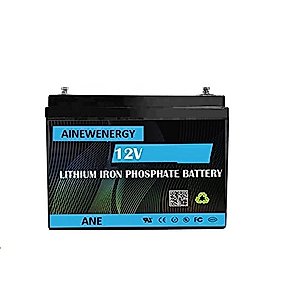 Gowe 2500W Off Grid Pure Sine Inverter