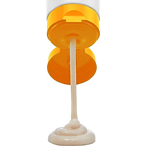 GK HAIR Global Keratin Moisturizing Shampoo and Conditioner Set 100ml I Organic Argan Oil Hair Serum 10ml For Frizz Control Dry Damage Hair Repair