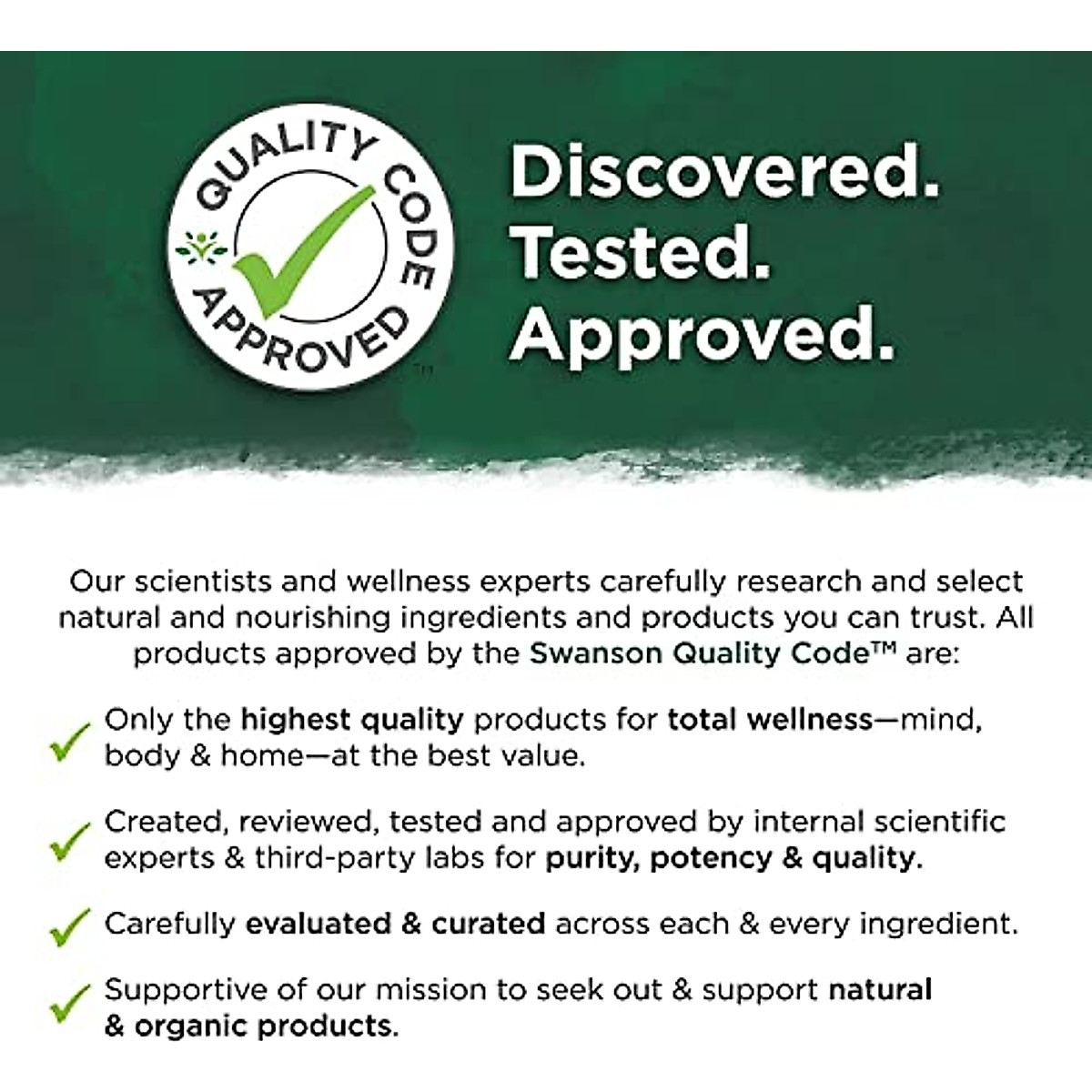 Swanson Omega 3 Fish Oil Supplement Heart Brain and Joint Support GMO-Free EFAs 180 mg EPA Plus 120 mg DHA 150 Softgel Capsules Lemon Flavor