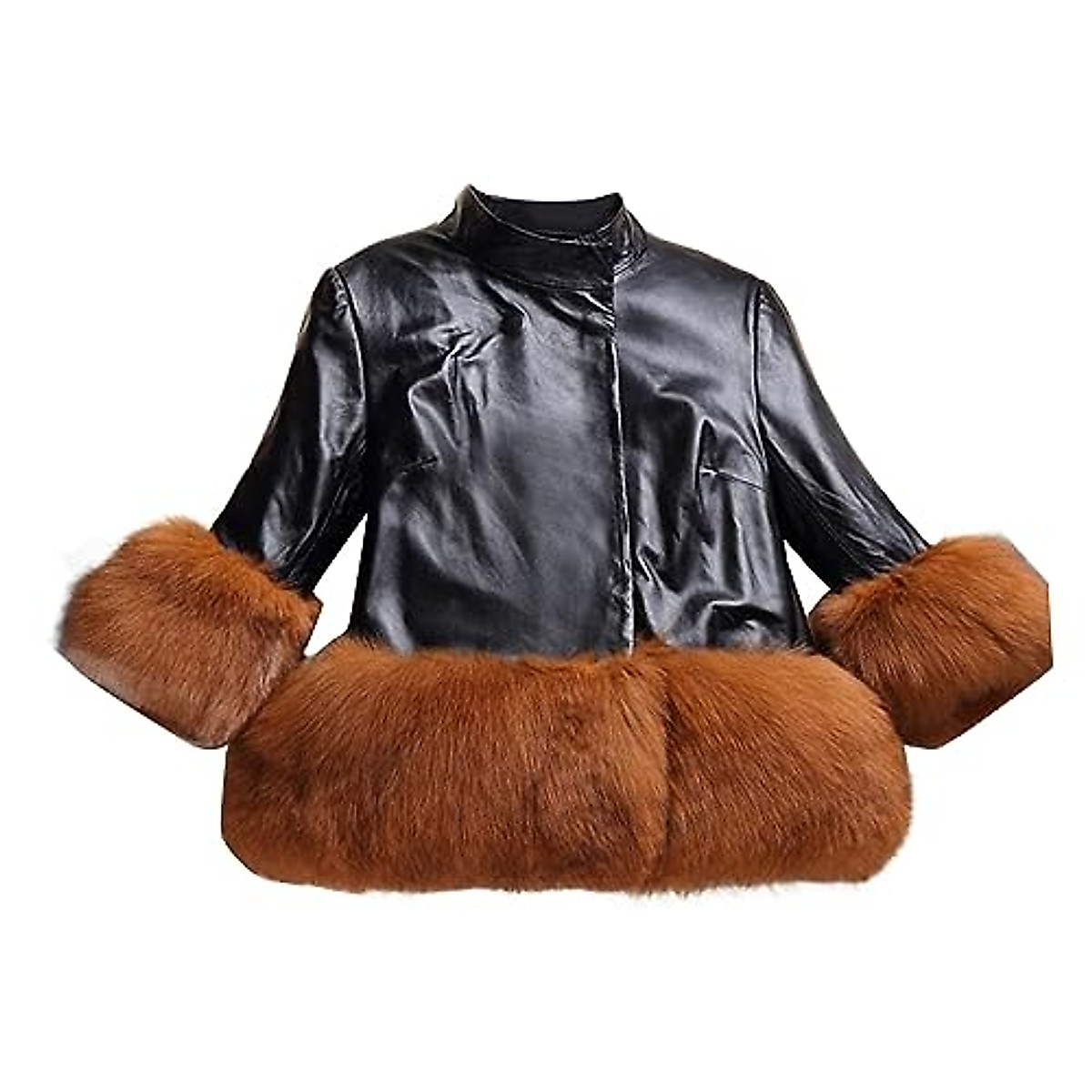 Kids Toddler Cartoon Dinosaur Puffer Down Outwear Lining Zipper Hooded Windproof Coat Outwear Toddler Outer Clothing