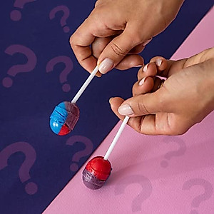 BBB MISTERY 24 ct (12BS/24/17g)