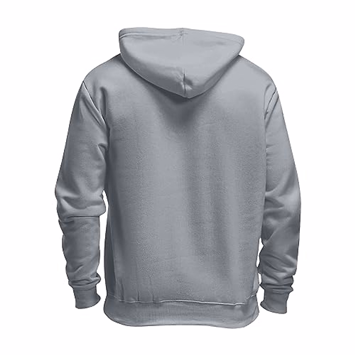 Fall Clothes, Graphic Hoodies For Men Techwear Hip Hop Long Sleeve Streetwear Unisex Casual Comfort Colors Sweatshirts Hoodies With Designs Devil Hoodie Mgk Hoodie (XL, Light Gray)