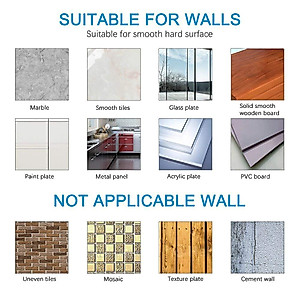 Celbon Stainless Steel Bathroom Towel Hook Self Adhesive Robe Coat Hook in Bathroom,No Screw Need and Chrome Finish …