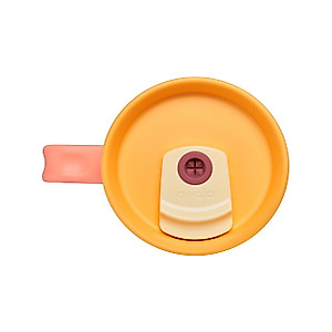 Blender Bottle C06201 Tumbler 40oz - Stainless Steel - Candy Store