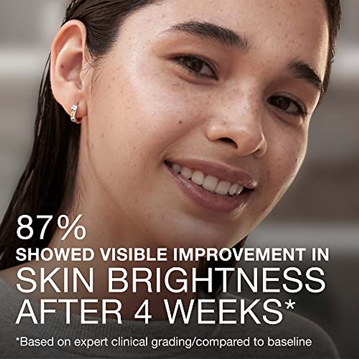 Neutrogena Hydro Boost Gel-Cream, Extra Dry Skin 1.7 oz (Pack of 3)