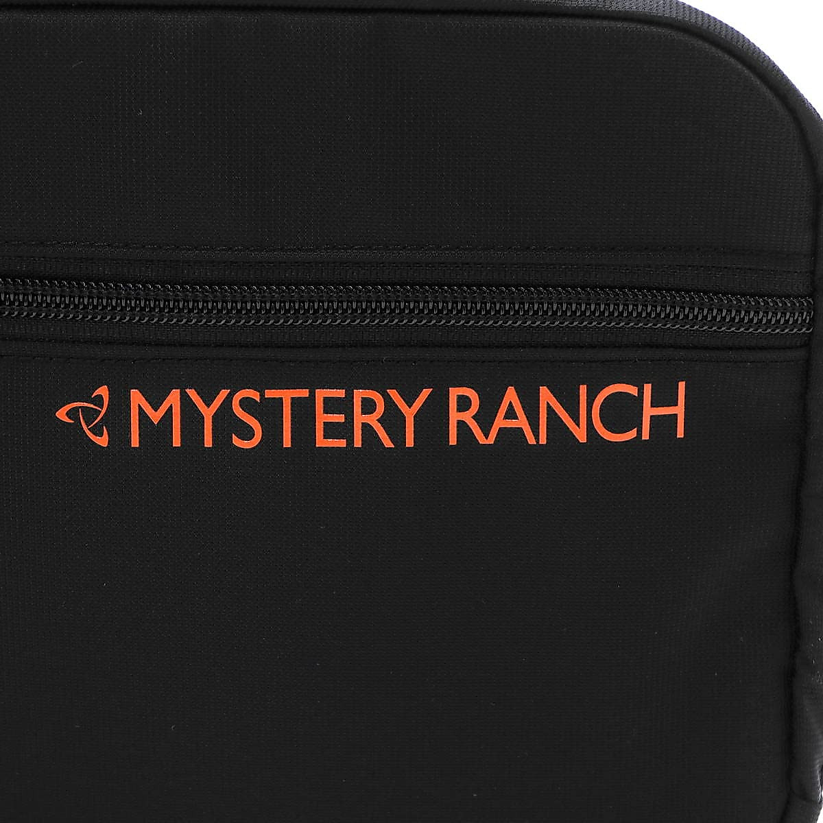 Mystery Ranch Mission Control Medium Lizard One Size