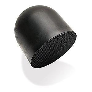 Griot's Garage 10644 3" Palm Grip