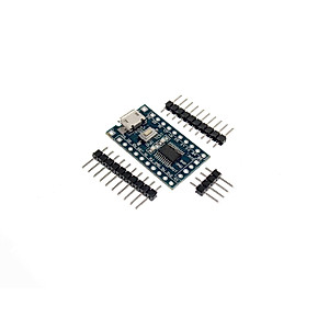 ARM STM8S103F3P6 STM8 Minimum System Development Board Module for Arduino STM8S Core Board Module LED Indicator 5V 3.3V