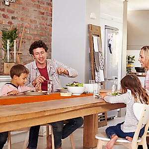 Jtnohx Large Felt for Crafts, 98.5"x15.75" Flexible Felt Fabric, Large Size Felt Sheets, 1.4mm Thickness Soft Felt Runner for Step and Display Event and Ceremoney (Orange)