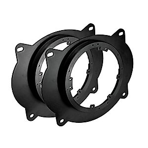 Ai TSB910 2003-2009 Speaker Adaptor Toyota 4-Runner
