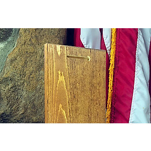 Bottle Opener with Dropbox Cap Catcher - Wall Mount or Freestanding - Laser Engraved - Personalized Christmas Gift idea for men Rustic Wood Groomsmen Gift Sets, Wedding and Anniversary Presents