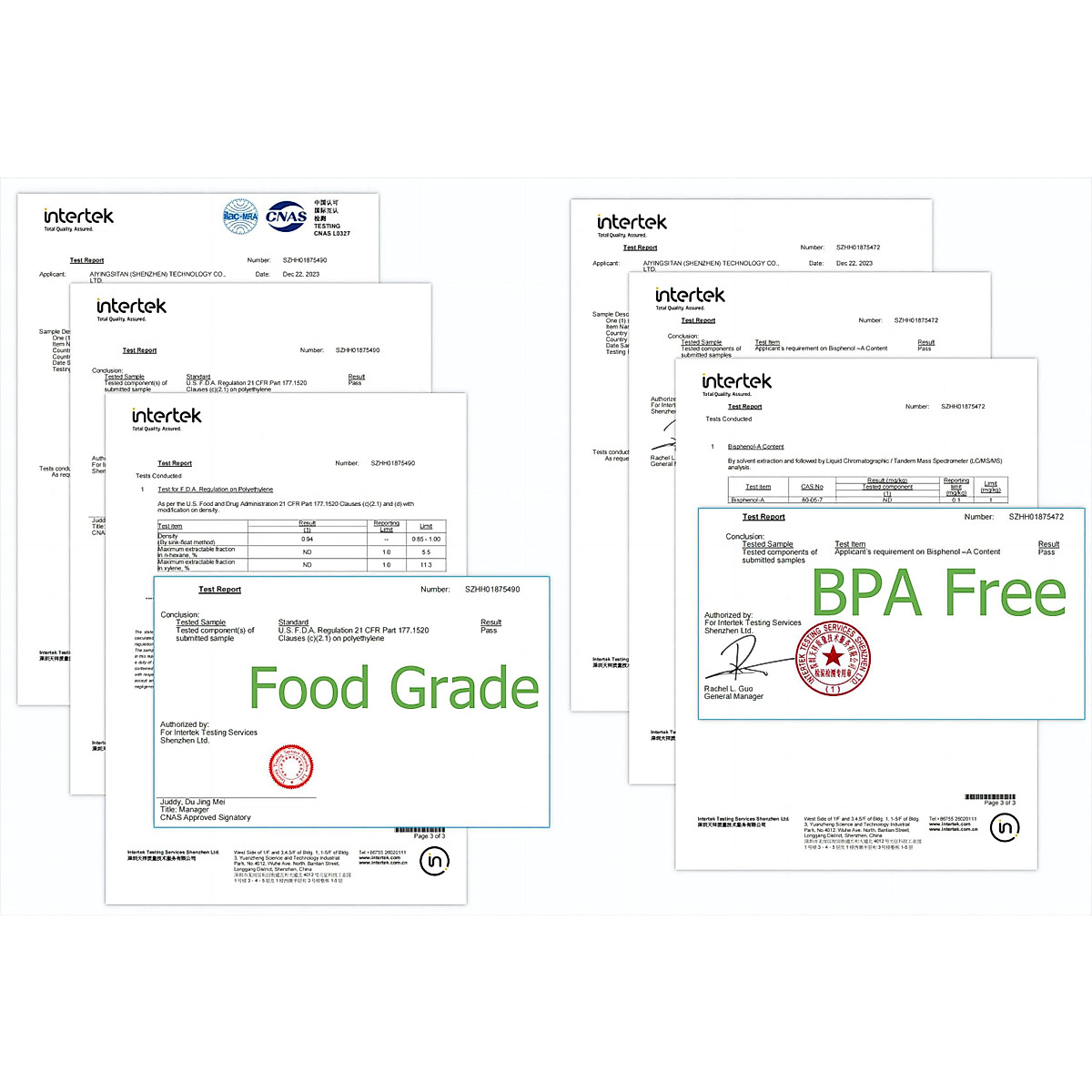 100pcs Plastic Bowl Covers Elastic Reusable, Bowl Covers for Bread Proofing, Sourdough Bread Baking Supplies, Plastic Covers for Bowls, Plastic Wrap, Bowl Covers, Food covers, BPA Free, Food Grade