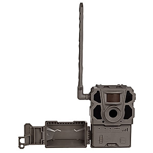TACTACAM Reveal X Cellular Trail Camera - Verizon (2 Pack)