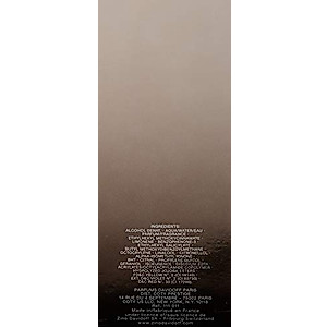 Davidoff Horizon Eau de Toilette 4.2oz (125ml) Spray