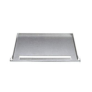 Star A8-7001948 Tray Crumb