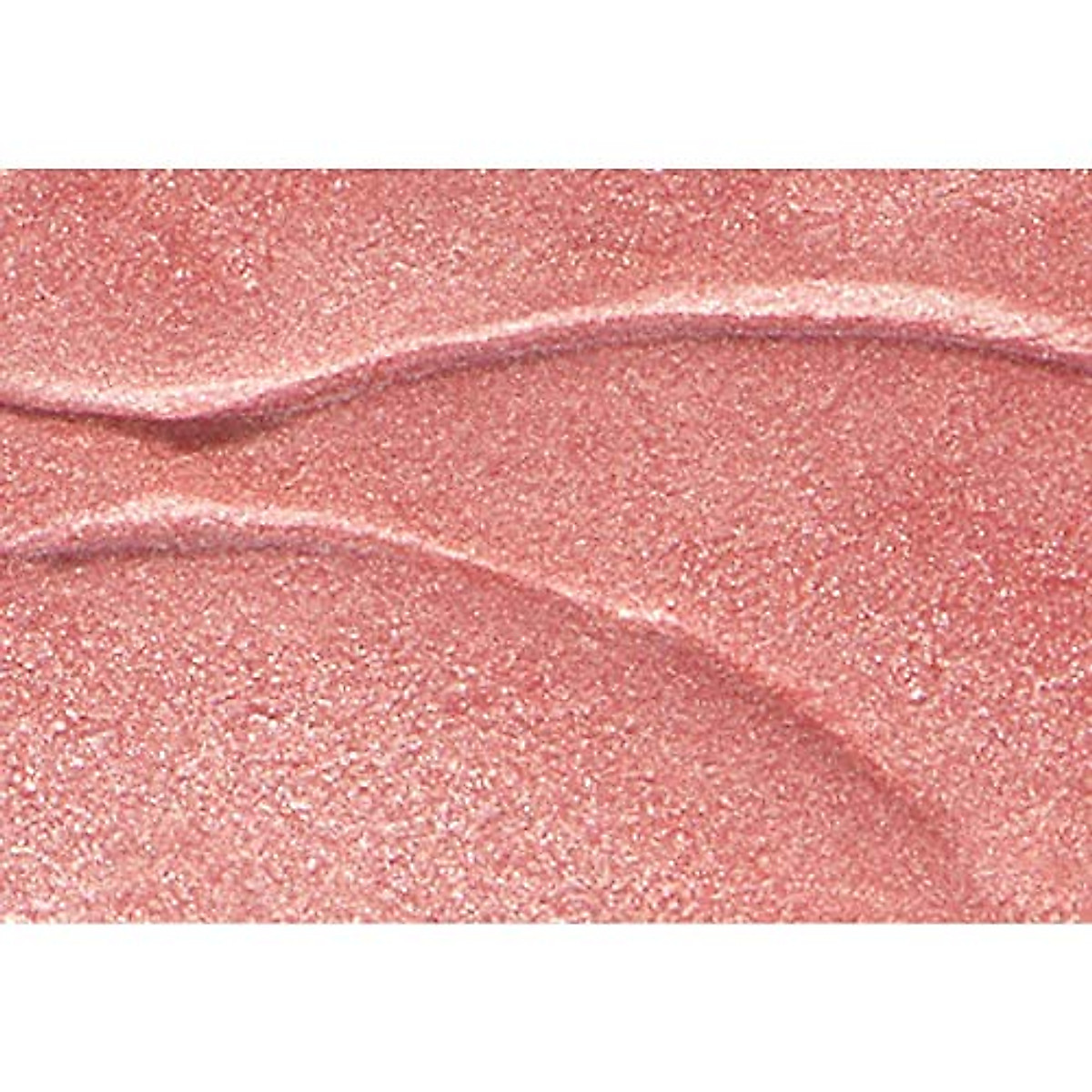 Burt's Bees Lip Balm, Moisturizing Lip Shimmer for Women, for All Day Hydration, with Vitamin E & Coconut Oil, 100% Natural, Peony, 0.09 Ounce