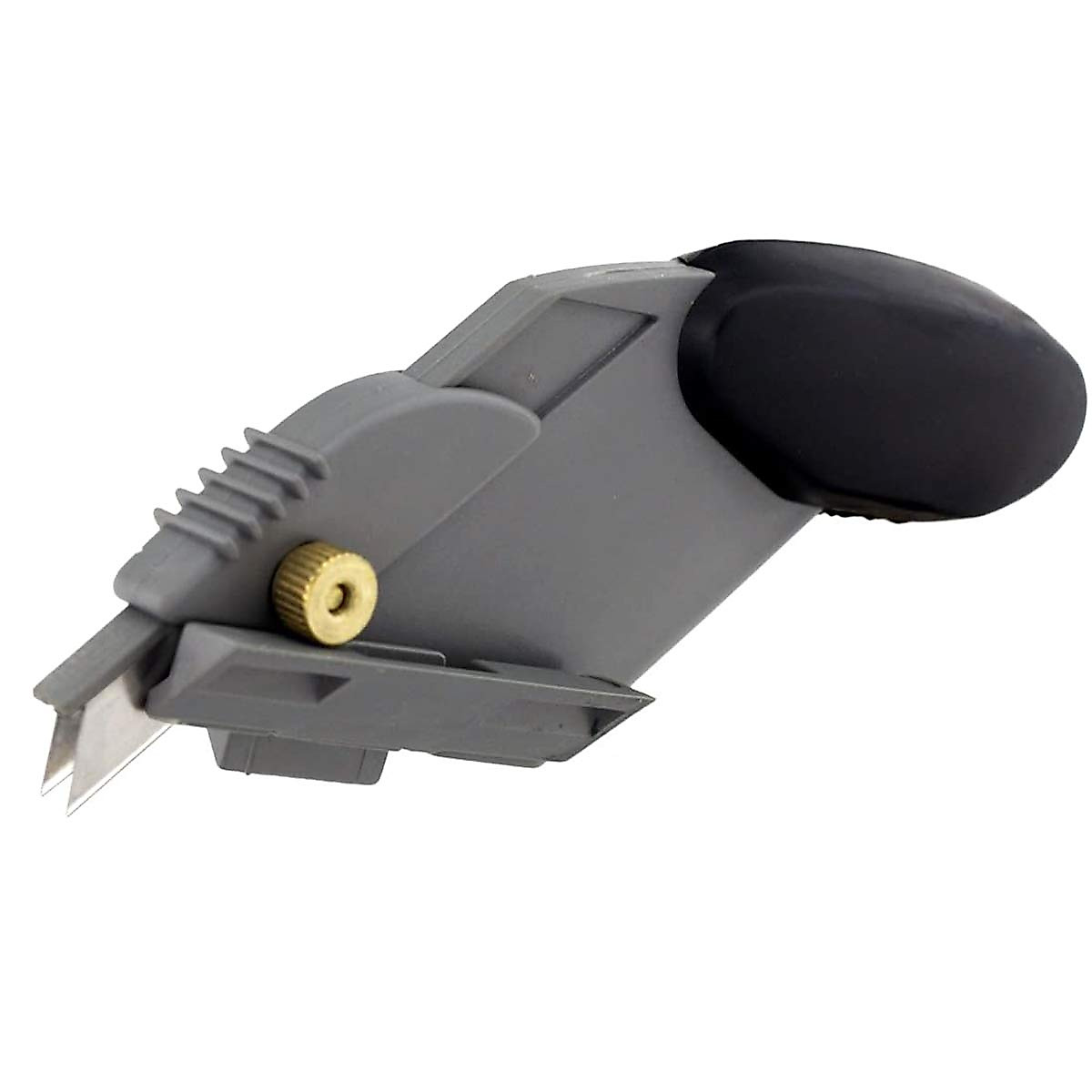 Mat Board Cutter 45 & 90 Degree Angle Carboard Cutter for Art Picture Framing Foam Board