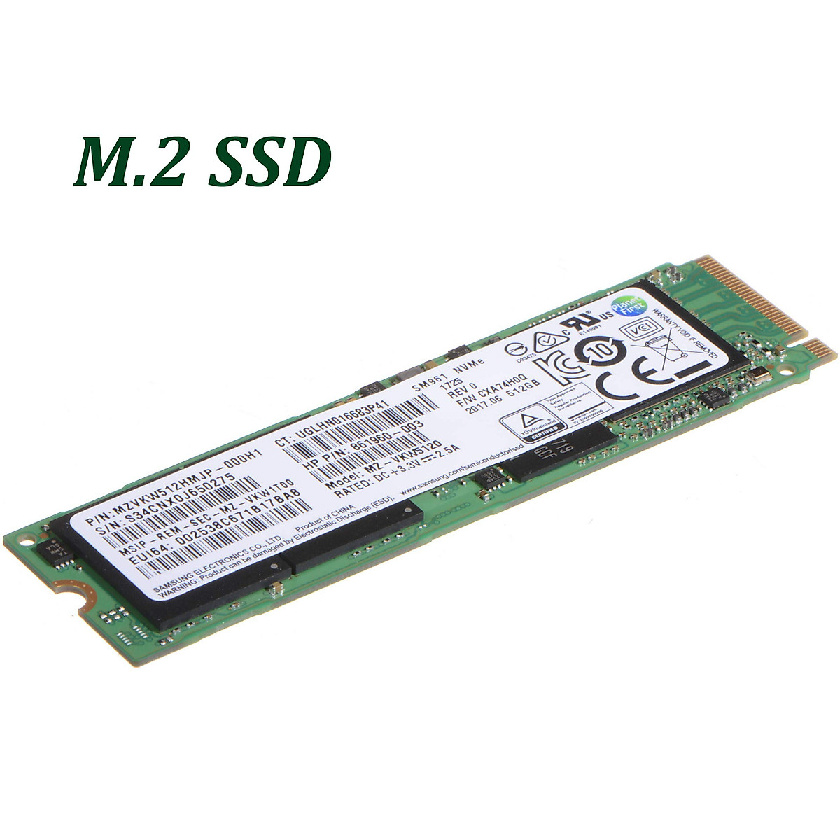 HP 600 G2 SFF Computer Desktop PC, Intel Core i5-6500 3.2GHz Processor, 8GB Ram, 128GB M.2 SSD, 1TB HDD,Wireless Keyboard & Mouse, WiFi | Bluetooth, New Dual 19 Monitor, Windows 10 Pro (Renewed)