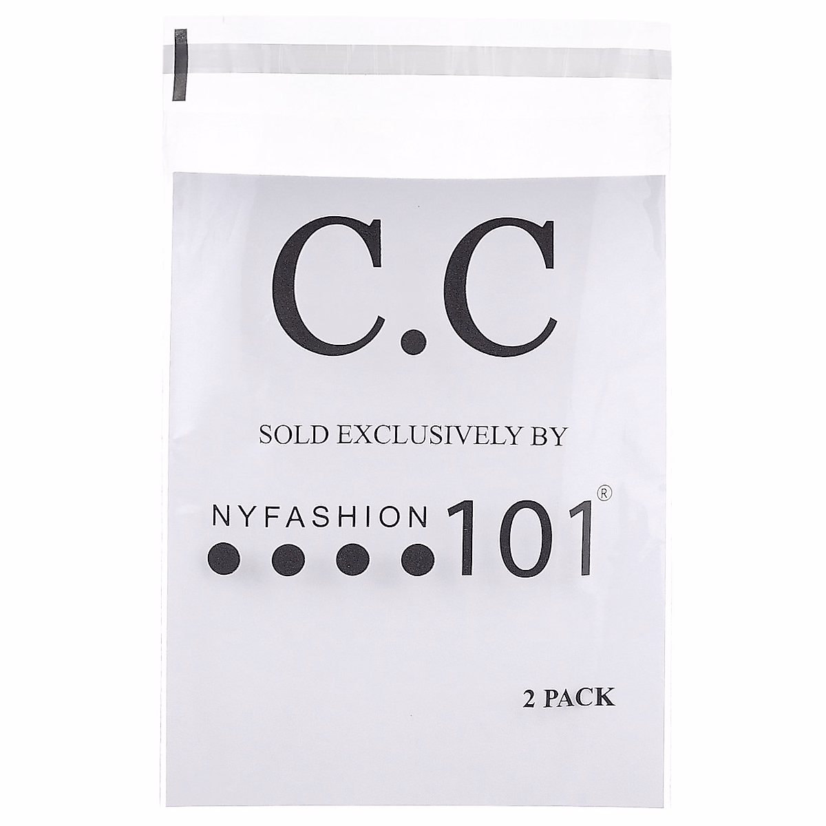 C.C Unisex Soft Stretch Cable Knit Beanie and Anti-Slip Touchscreen Gloves 2 Pc Set, Light Melange Gray