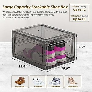 Baby Blue Balloon Garland Arch Kit – 113 Pack With Light Blue Double Pastel Blue Gold Metallic Latex Balloons,18" Balloon for Wedding Baby Shower Birthday Evening Decor