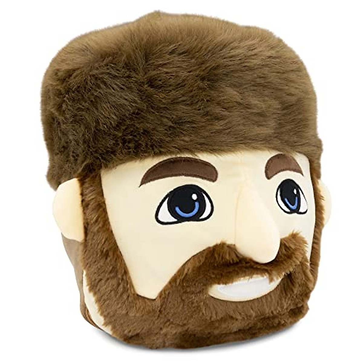 Plushible West Virginia Blanket Hoodie - Oversized Pullover Hooded Sweatshirt - Mens and Womens Long Sleeves Wearable College Football and Basketball Blanket Hoodie - Mountaineer Gifts