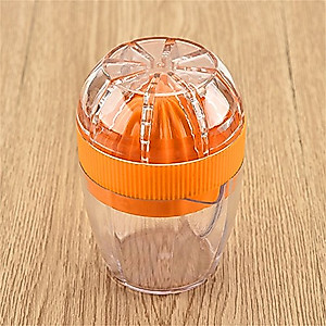 Muicook Juicer Manual,Portable Blender Juicer Fruit Household Blender Orange Vegetable Carrots Mangoes Juicer