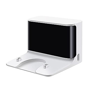 KAMNIK Compatible for Xiaomi Mijia 1C Charger Dock Robot Vacuum Mop Accessory Original ，Compatible for 2C STYTJ01ZHM F9 D9 Pro Repair Spare Part