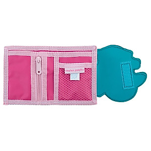 Stephen Joseph , Mermaid