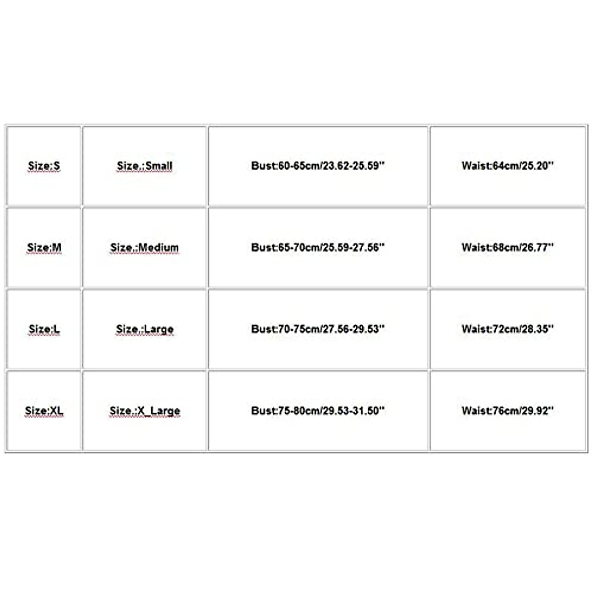 Womens Christmas Plush Lingerie Sexy Snap Crotch Bodysuit for Sex Naughty Play Cute Bowknit Corset Mesh See Through Babydoll Black