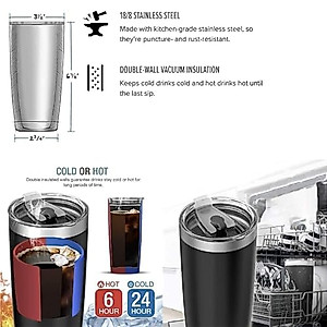 46Custom Dear Mom Forget Mother's Day We Love U Every Day Retro Vintage Mom And 2 Kids Crossed Arms, Personalized Tumbler 20oz Cup