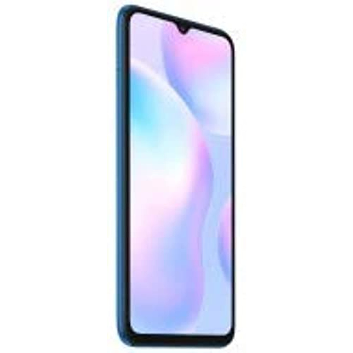 Xiaomi Redmi 9A - Smartphone 2 GB + 32 GB, Dual Sim, Blu (Sky Blue) — 🛍 ...