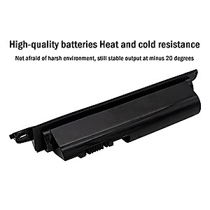 Gikysuiz 3400mAh Replacement Battery for Bose Soundlink Soundlink 2 Wireless Bluetooth Speaker fits Part Number 330107 359495 330107A