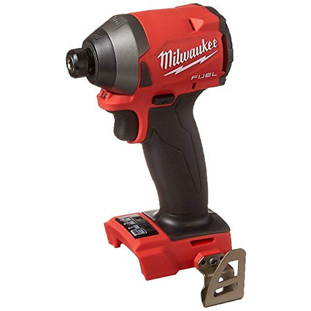 Milwaukee Electric Tools 2997-22 Hammer Drill/Impact Driver Kit