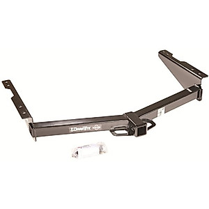 DRAW TITE 75715 Trailer Hitch
