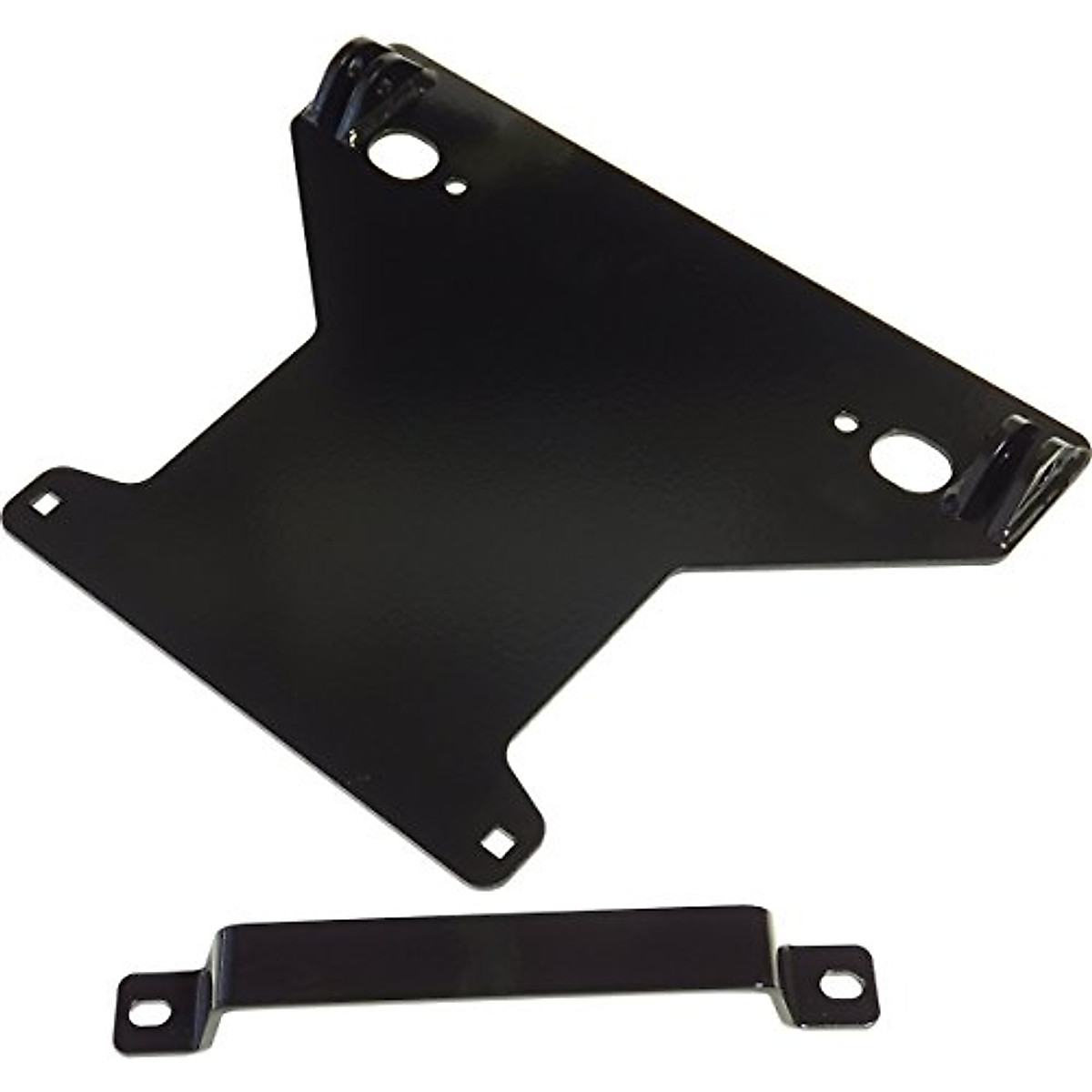 KFI Products (105445 Plow Mount