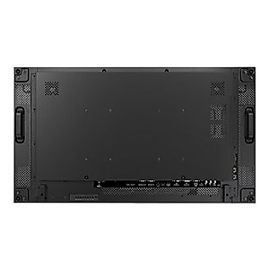 Viewsonic Cdx4652-l - Led Tv - Full Hd - Led Backlight - 46 Inch - 1920 X 1080 - 1080p - 1